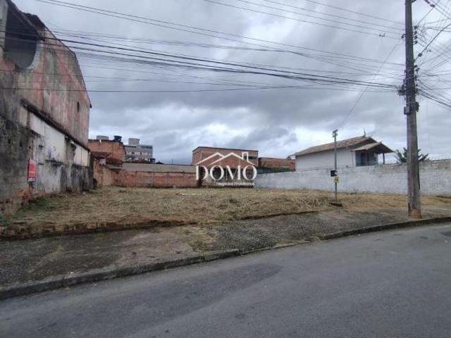 02 lotes junto no Bairro Urca