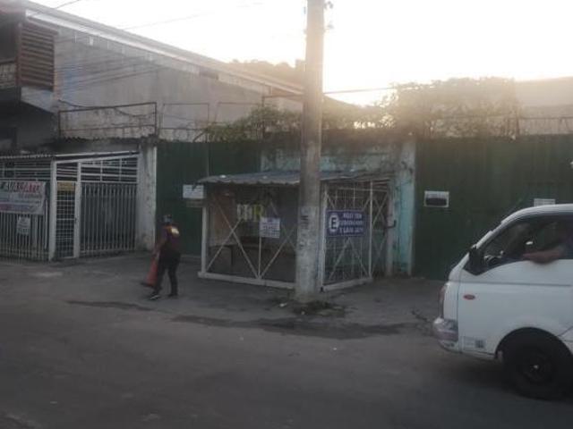 02 LOTES MEDIDA 720 METROS QUADRADOS