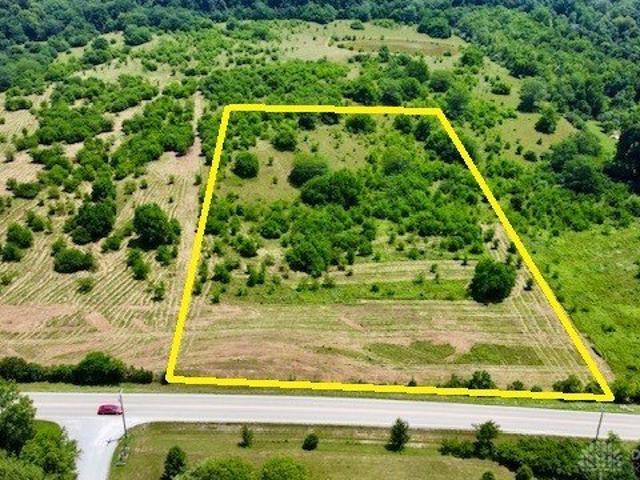 02 Middle Urbana Rd Unit Tract, 7, Urbana, OH 43078