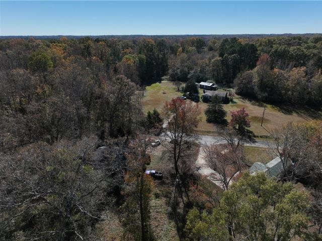 02 Patterson Drive