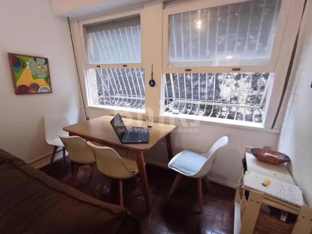02 Qtos, 60mÂ², prÃ³ximo da praia e MetrÃ, em Ipanema Rio de Janeiro RJ