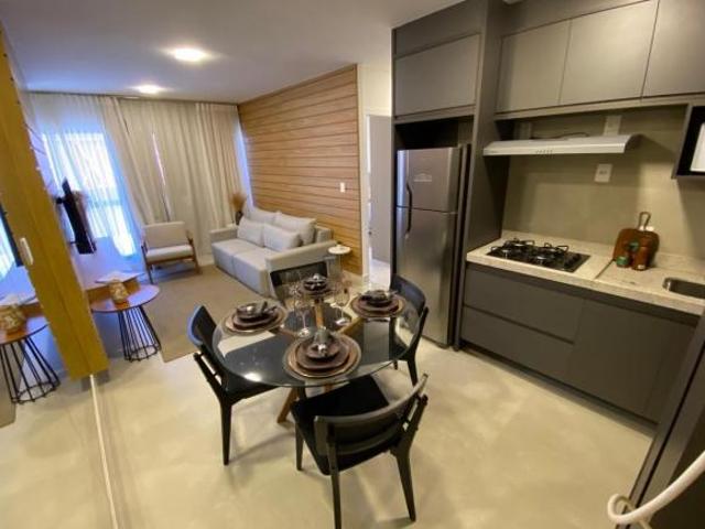 02 QUARTOS MOBILIADO PRONTO PARA MORAR JÁ DECORADO 98150 8787