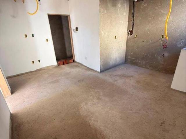 02 QUARTOS NO RIACHO FINDO I PRÉDIO NOVO COM ELEVADOR AC CARRO E PARCELAMENTO 98150 8787