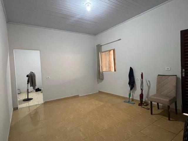 02 QUARTOS NO SETOR LÚCIO COSTA NO GUARÁ II COM VARANDA MARAVILHOSO!