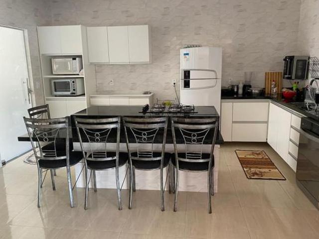 02 QUARTOS CHURRASQUEIRA GOURMET 700M² NA VICENTE PIRES