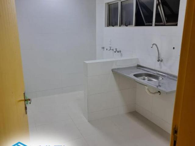 02 Quartos c/Lazer completo Aceita financiamento e proposta /ótima localização