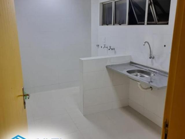 02 Quartos c/Lazer completo Aceita financiamento e proposta /ótima localização