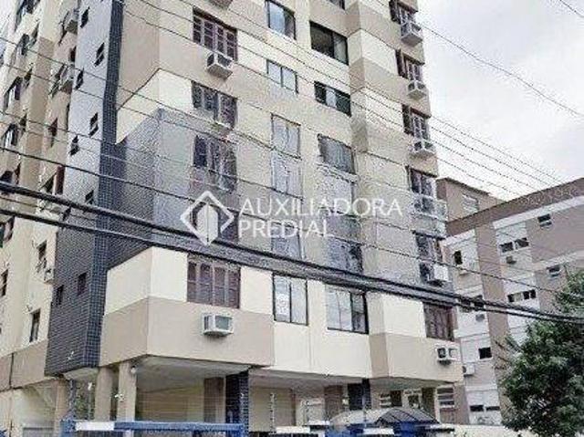 02 QUARTOS COM VAGA