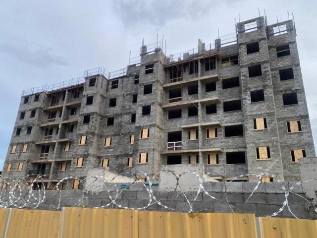 02 QUARTOS EM TAGUATINGA COM 56m2 PLANTA BEM DISTRIBUÍDA VAGA E LAZER SCHOW!