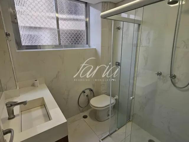 02 quartos jardins