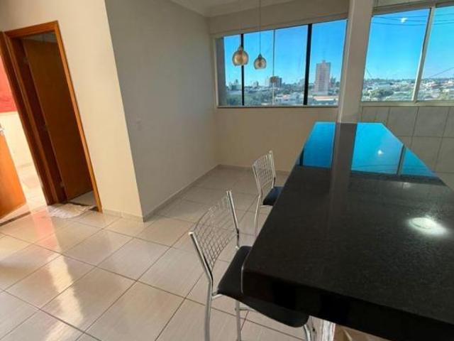 02 quartos reformado amplo aceita financiamento QN 512 Samambaia Sul minha casa minha vida