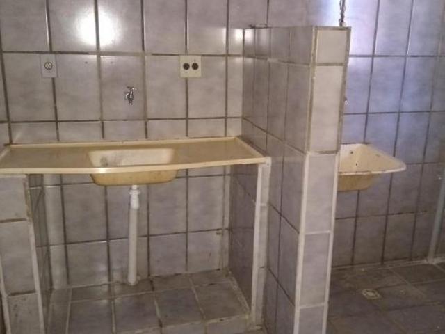 02 QUARTOS VALPARAISO IMÓVEL ÓTIMO PARA INVESTIR E MORAR98150 8787