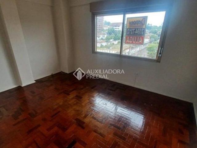 02 quartos