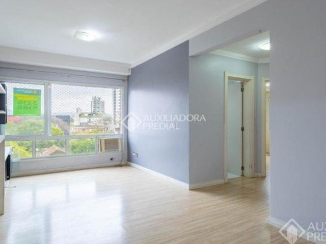 02 QUARTOS 55 m² PRIVATIVOS 01 VAGA DE GARAGEM