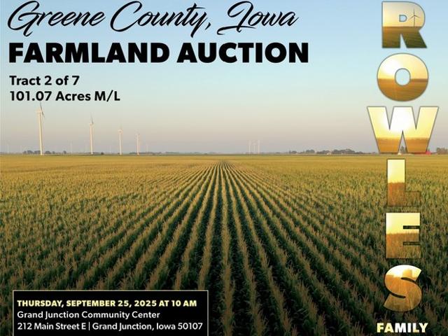 02 S Ave, Grand Junction, IA 50107