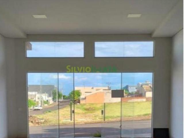 02 Salas Comerciais à Venda Jardim Rio de Janeiro Sarandi/PR