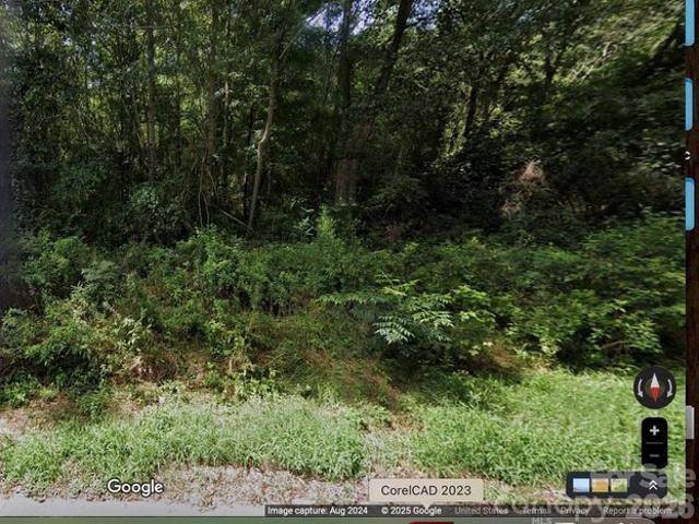 02 Setzler Rd, Laurens, SC 29360