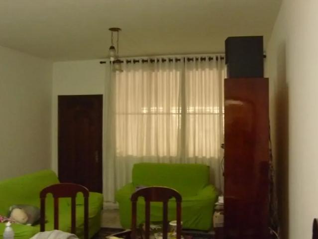 02 sobrad0s c/ 03 e 02 dorms sta amélia cód 462 j