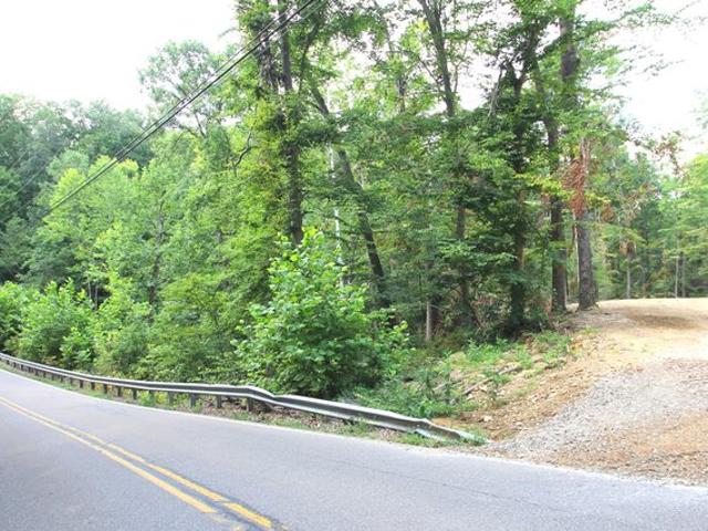 02 Sweetwater Dr, Nineveh, IN 46164