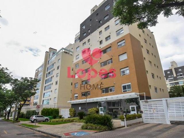 02 suítes, 03 dormitórios, 03 vagas 041 99710 4652