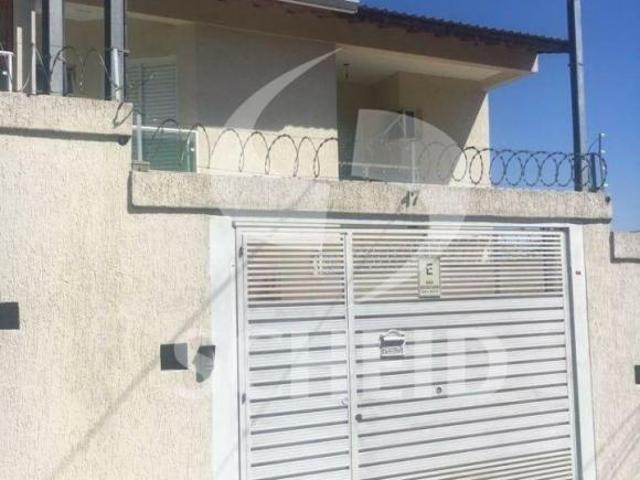 02 suítes e 02 vagas