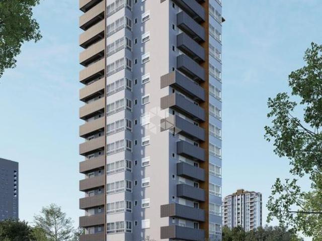 02 suítes no Botafogo