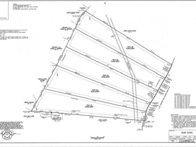 02B Old Hunter Rd, Statham, GA 30666