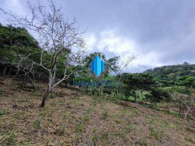 0300. Terreno nascente com mais de 10.200m em Guaramiranga