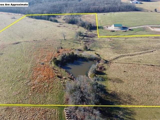 030 Highway 19, Hermann, MO 65066