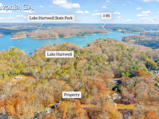 0316 Arrowhead Drive 316