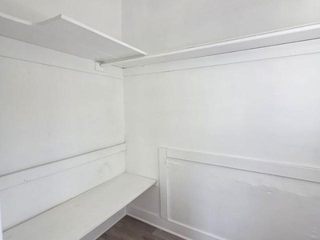031 2 Bedroom Apartment for Rent at 1000 1000 1016 N Croft Ave, West Hollywood, CA 90069 West Hollywood