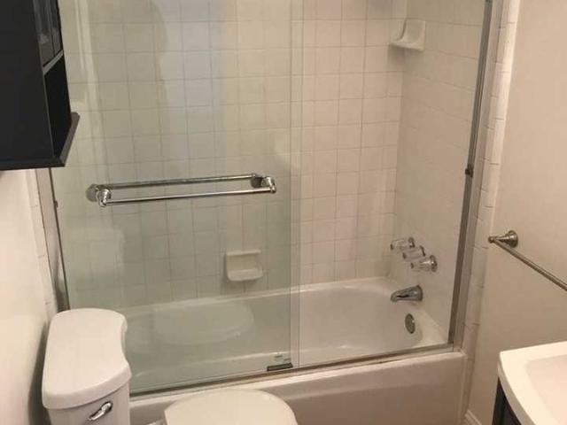 031 659 S 9th St Studio Apartment for Rent at 659 S 9th St, San Jose, CA 95112 Downtown San Jose