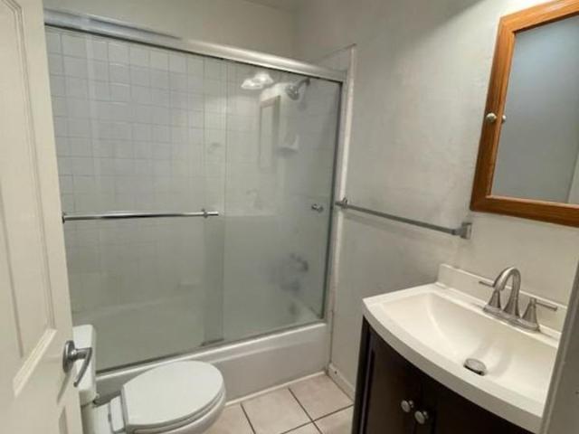 031 659 S 9th St Studio Apartment for Rent at 659 S 9th St, San Jose, CA 95112 Downtown San Jose