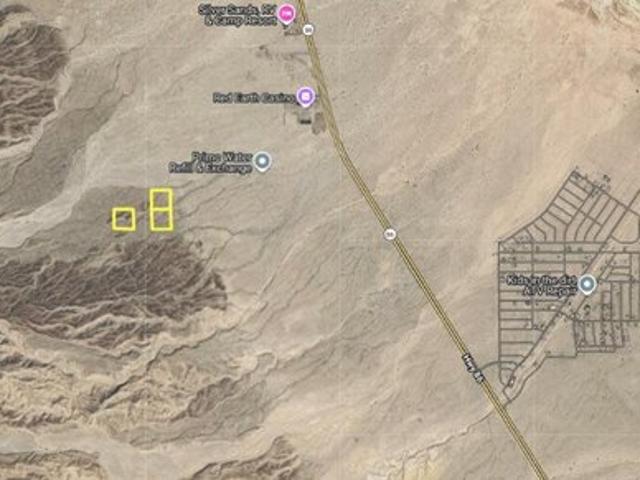 031 Highway 86, Salton City, CA 92274
