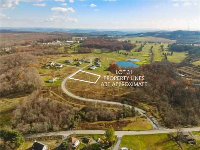 031 Oak Crest Dr