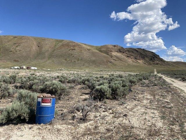 032 016 Portland St and Vermont St, Elko, NV 89801