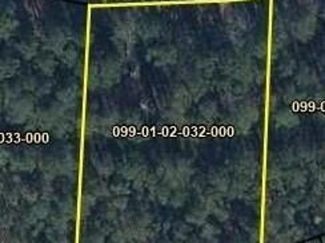 033 Mt, North Augusta, SC 29860