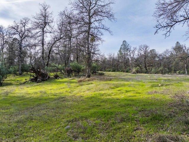 033 Soleado Ln, Redding, CA 96001