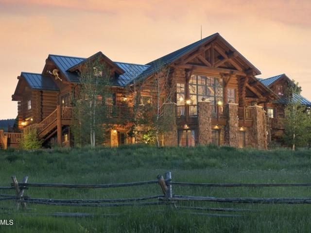 0341 Corral Trl, Silverthorne, CO 80498