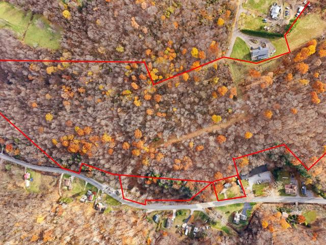 0356 S 00050, 356 S 200, 356 M 30, Glenshaw, PA 15116 | Coming Soon | Compass