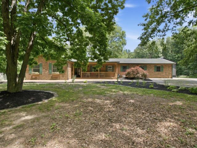 0351 County Road 35