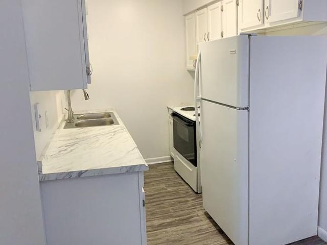 0352 Creek Forest 1 Bedroom Apartment for Rent at 1213 Nw 39th Ave, Gainesville, FL 32609 Stephen Foster