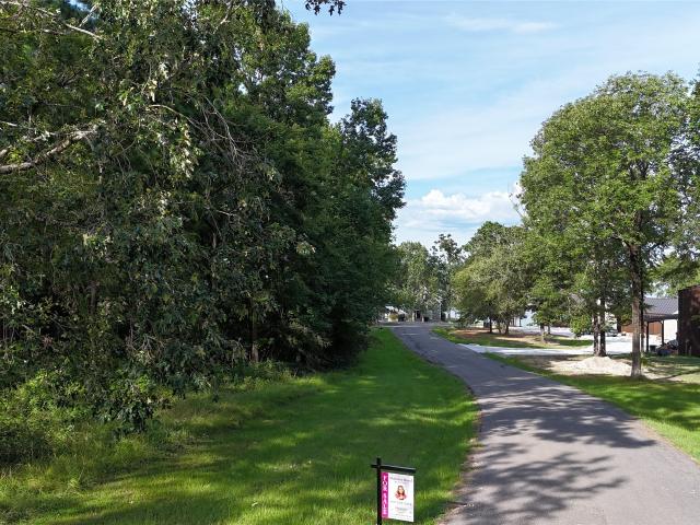 035 Naples Way