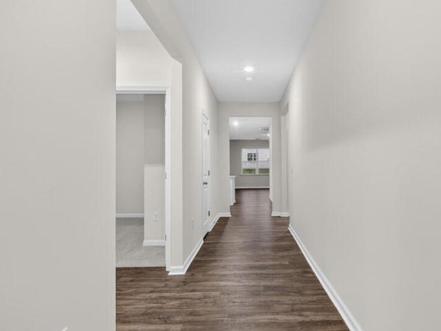 0364 Tbd At Plat Street