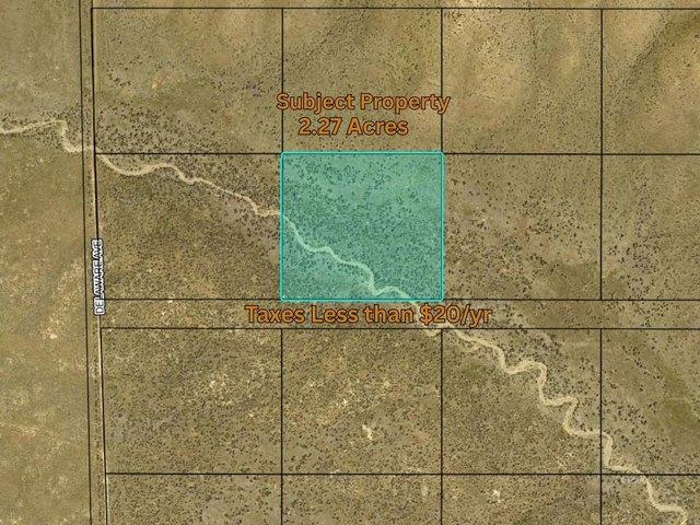036 052 Bolo St, Elko, NV 89801