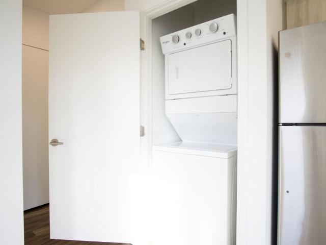 037 1834 Apartments 1 Bedroom Apartment for Rent at 1834 Nw 25th Ave, Portland, OR 97210 Northwest District