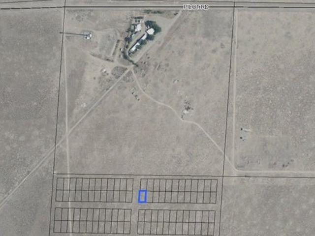 037 White Oak St, Montello, NV 89830