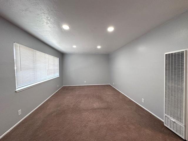 03806 2 Bedroom Apartment for Rent at 3806 39th Ave, Oakland, CA 94619 Redwood Heights