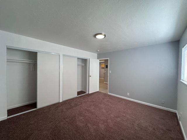 03806 2 Bedroom Apartment for Rent at 3806 39th Ave, Oakland, CA 94619 Redwood Heights