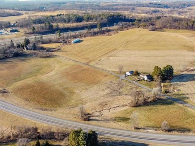 038 Ln Parcel Voris, Watsontown, PA 17777